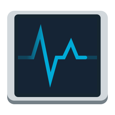 README.md · master · Torrekie Gen / xfce4-taskmanager · GitLab