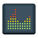 po · master · Torrekie Gen / xfce4-cpugraph-plugin · GitLab