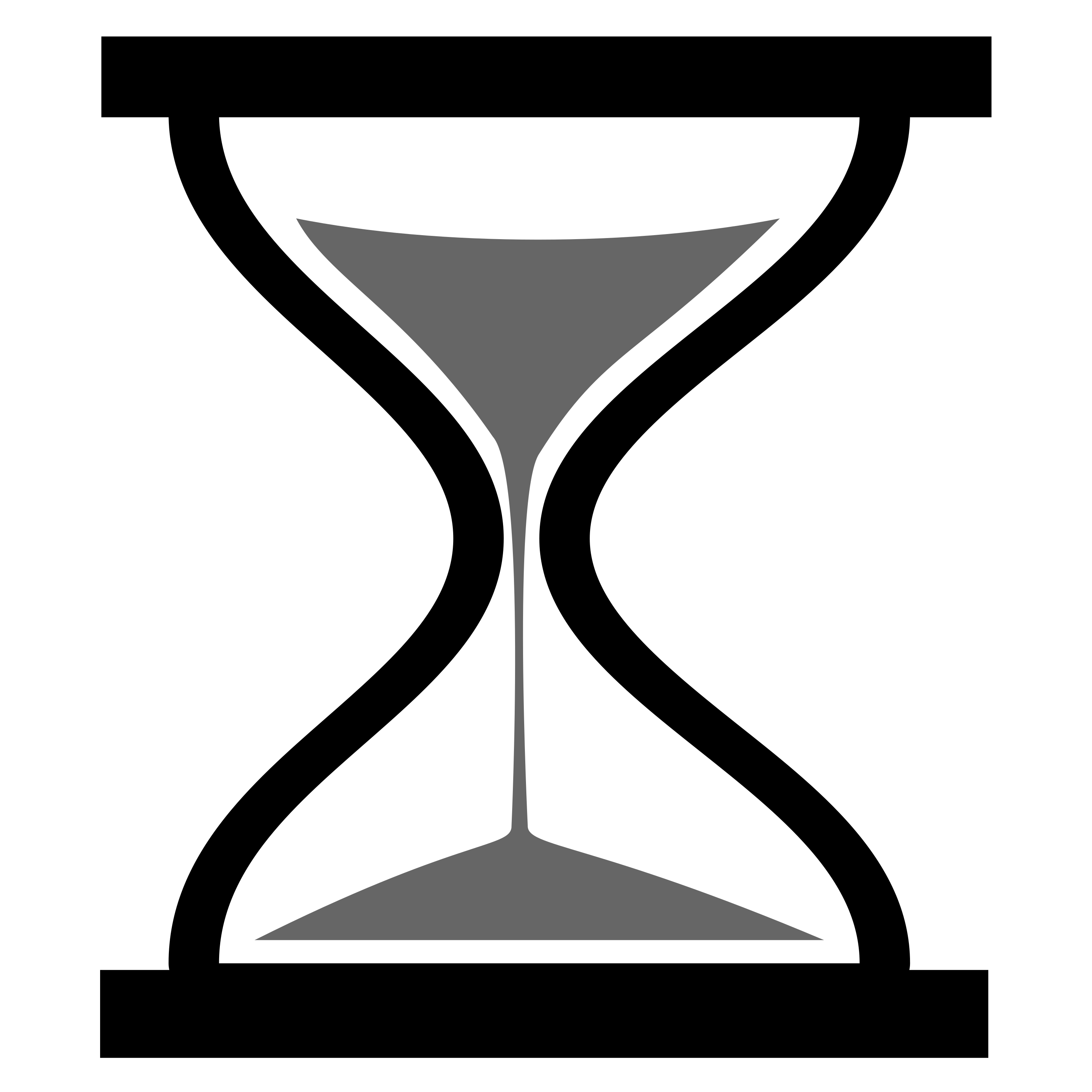 Panel Plugins Xfce4 timer plugin GitLab